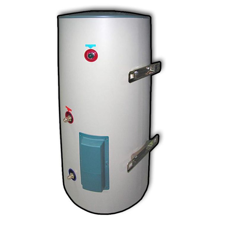 Boileri (ūdens sildītāji), kādu izvēlēties ?. | varupats