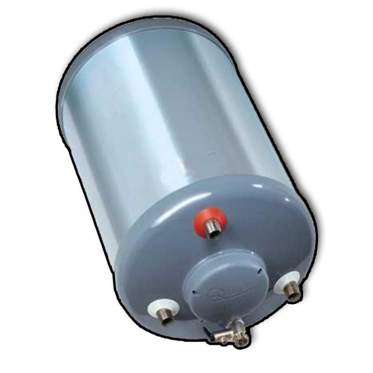 Boileri (ūdens sildītāji), kādu izvēlēties ?. | varupats